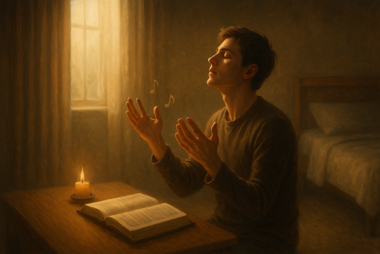 August Celestial Events Include New Moon and Planets Lining up in Night ...