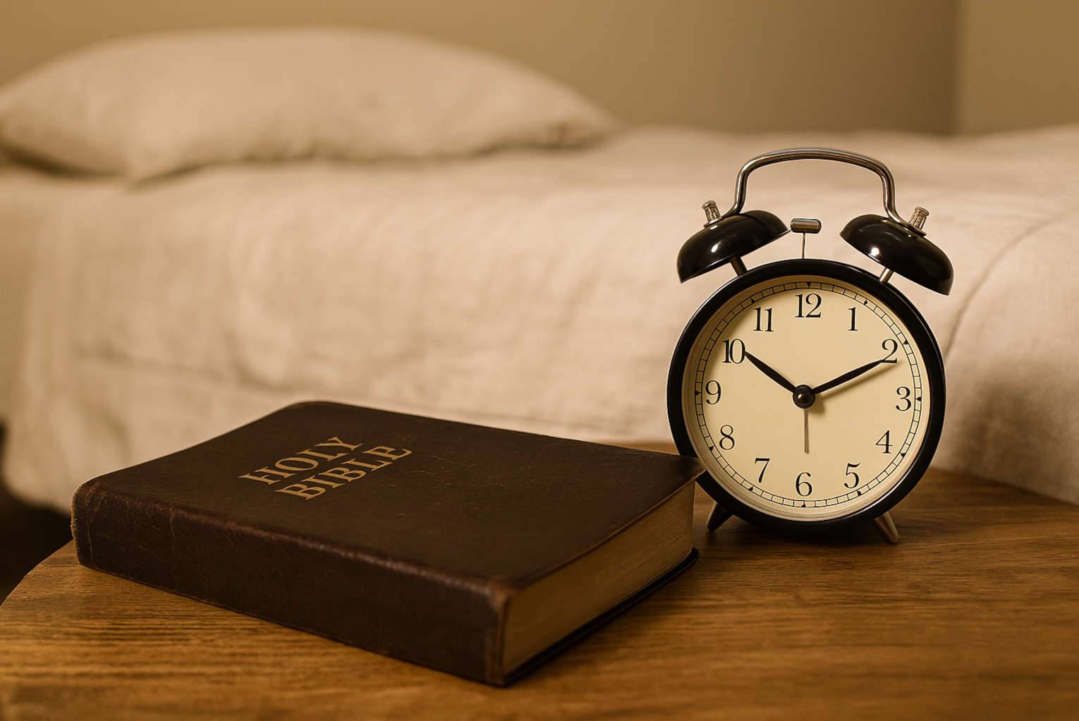 COVER STORY | The Harbinger: The Ancient Mystery that Holds the Secret ...