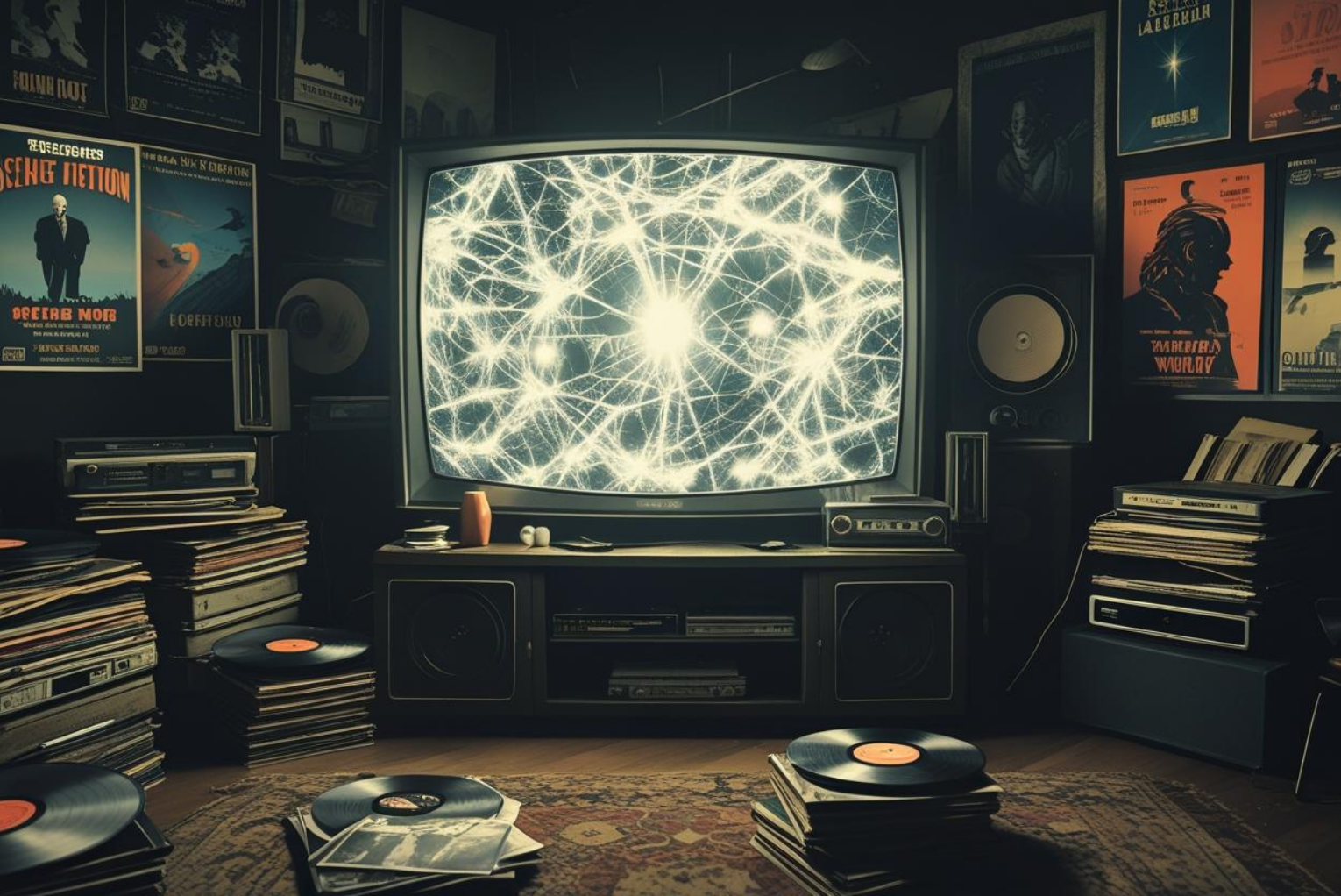 COVER STORY | The Harbinger: The Ancient Mystery that Holds the Secret ...