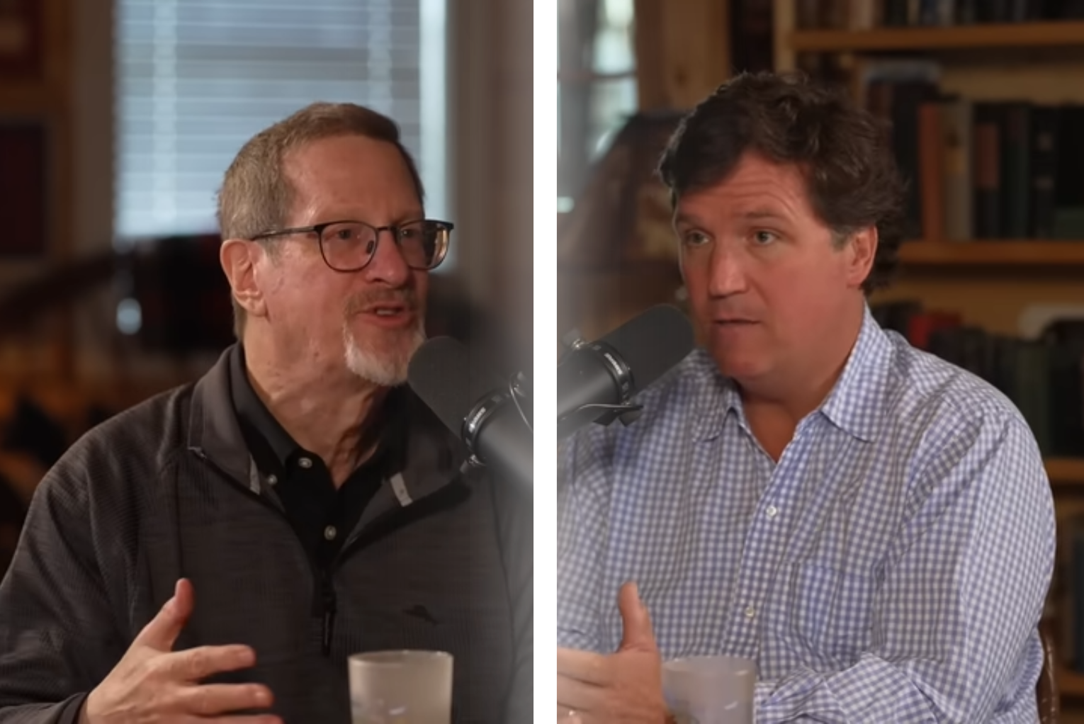 How Forrest Frank’s Broken Back Led to a Worship Miracle - Charisma ...