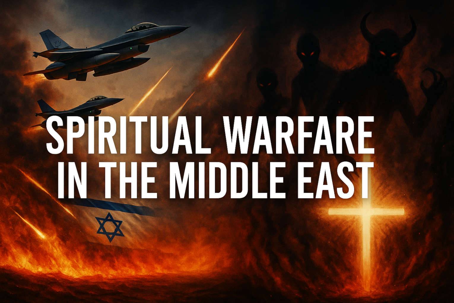 COVER STORY | The Harbinger: The Ancient Mystery that Holds the Secret ...