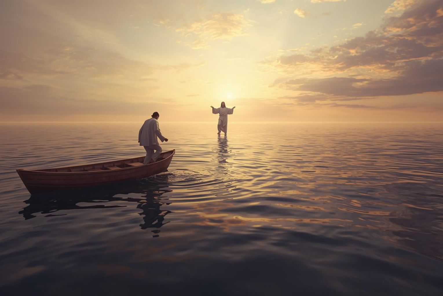 'The Chosen' Reveals Gut-Wrenching Behind-the-Scenes Look at Jesus ...