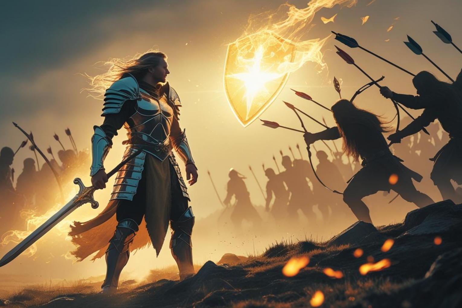 THE CHOSEN: LAST SUPPER | Luke Dimyan's 'Judas,' Embracing the Most ...