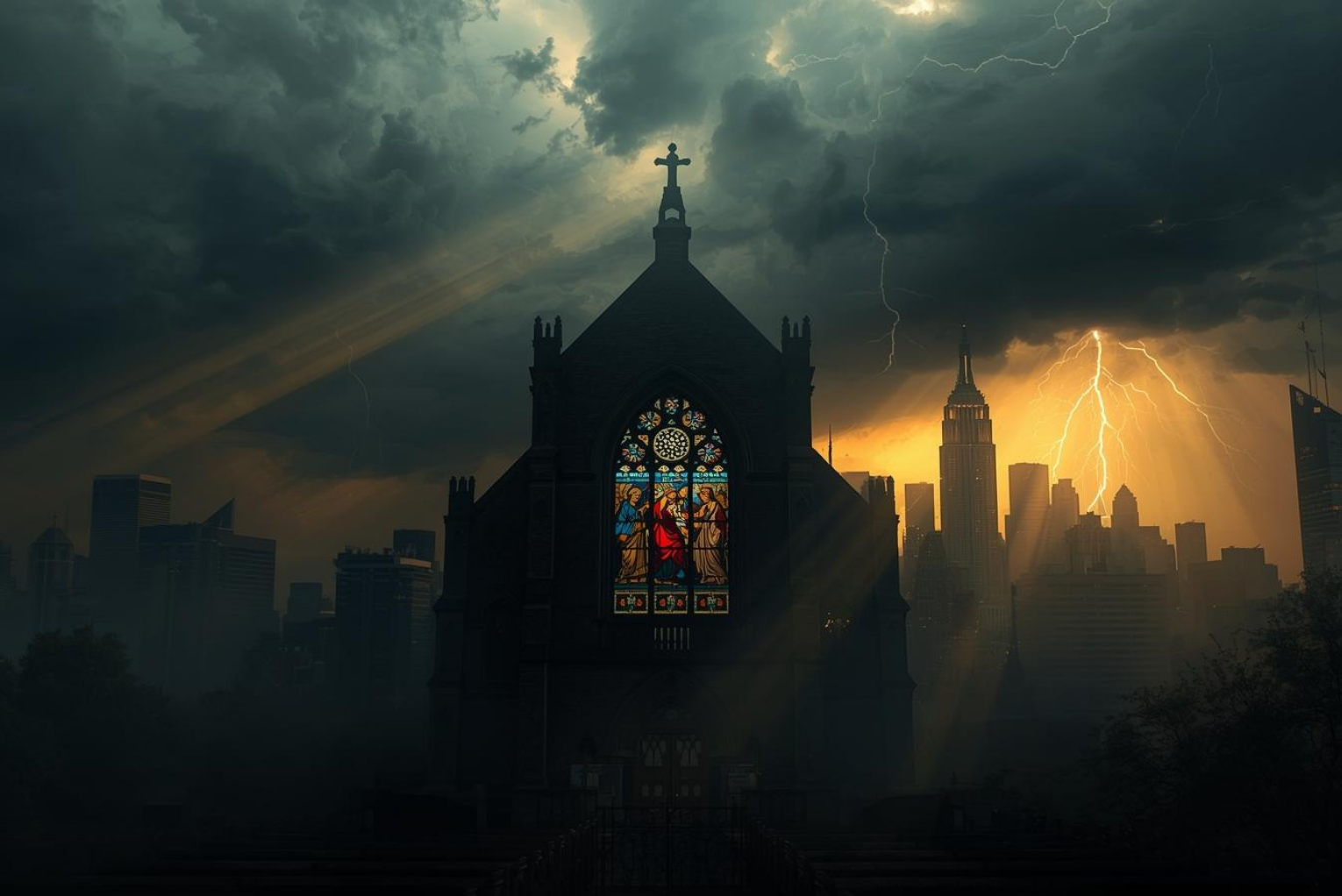 THE CHOSEN: LAST SUPPER | Luke Dimyan's 'Judas,' Embracing the Most ...