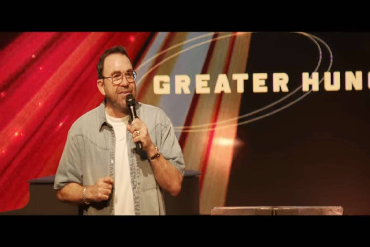 COVER STORY | The Harbinger: The Ancient Mystery that Holds the Secret ...