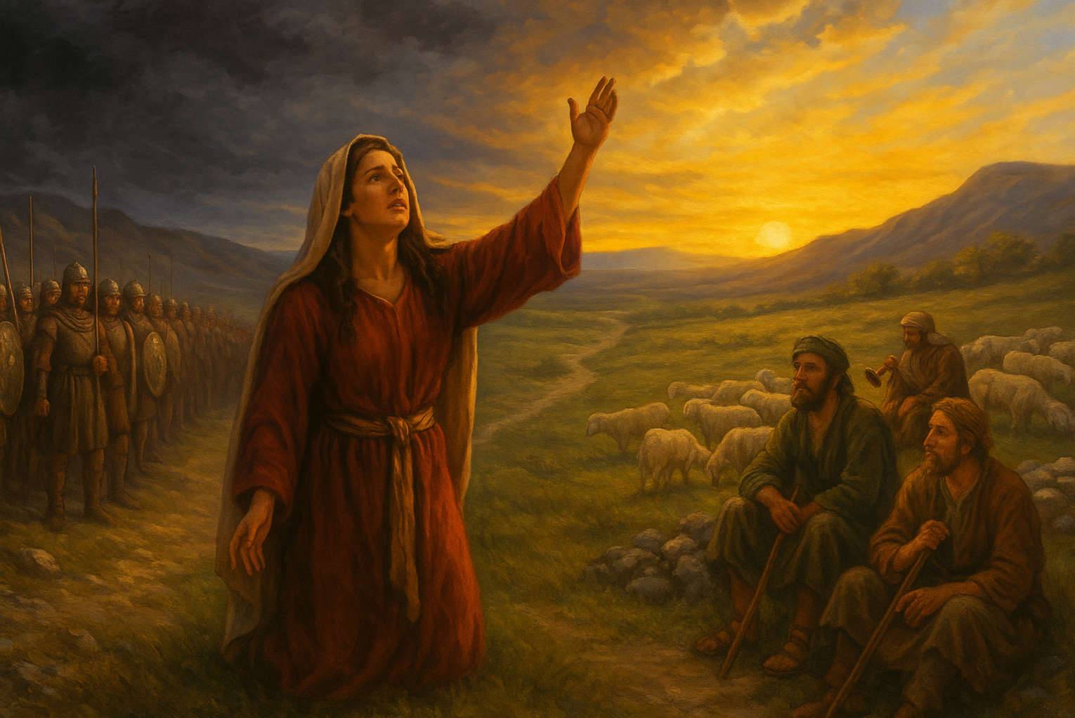 Creepy Wildlife Epidemic? Mutant Deer Discovered with Tumor-Like Sores ...