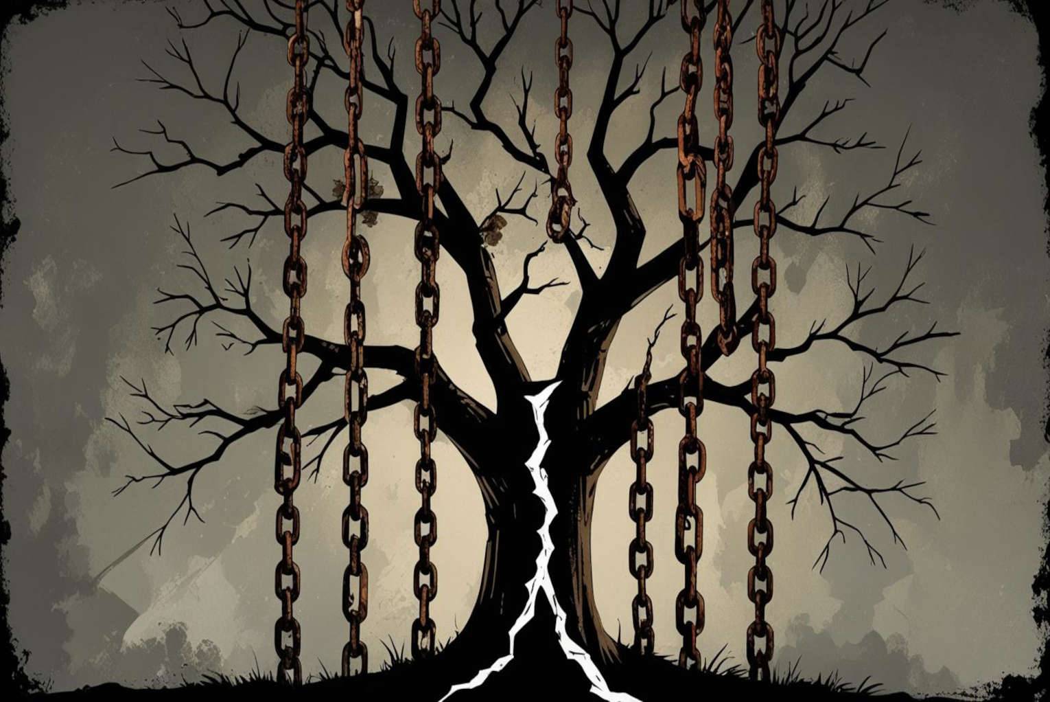 COVER STORY | The Harbinger: The Ancient Mystery that Holds the Secret ...