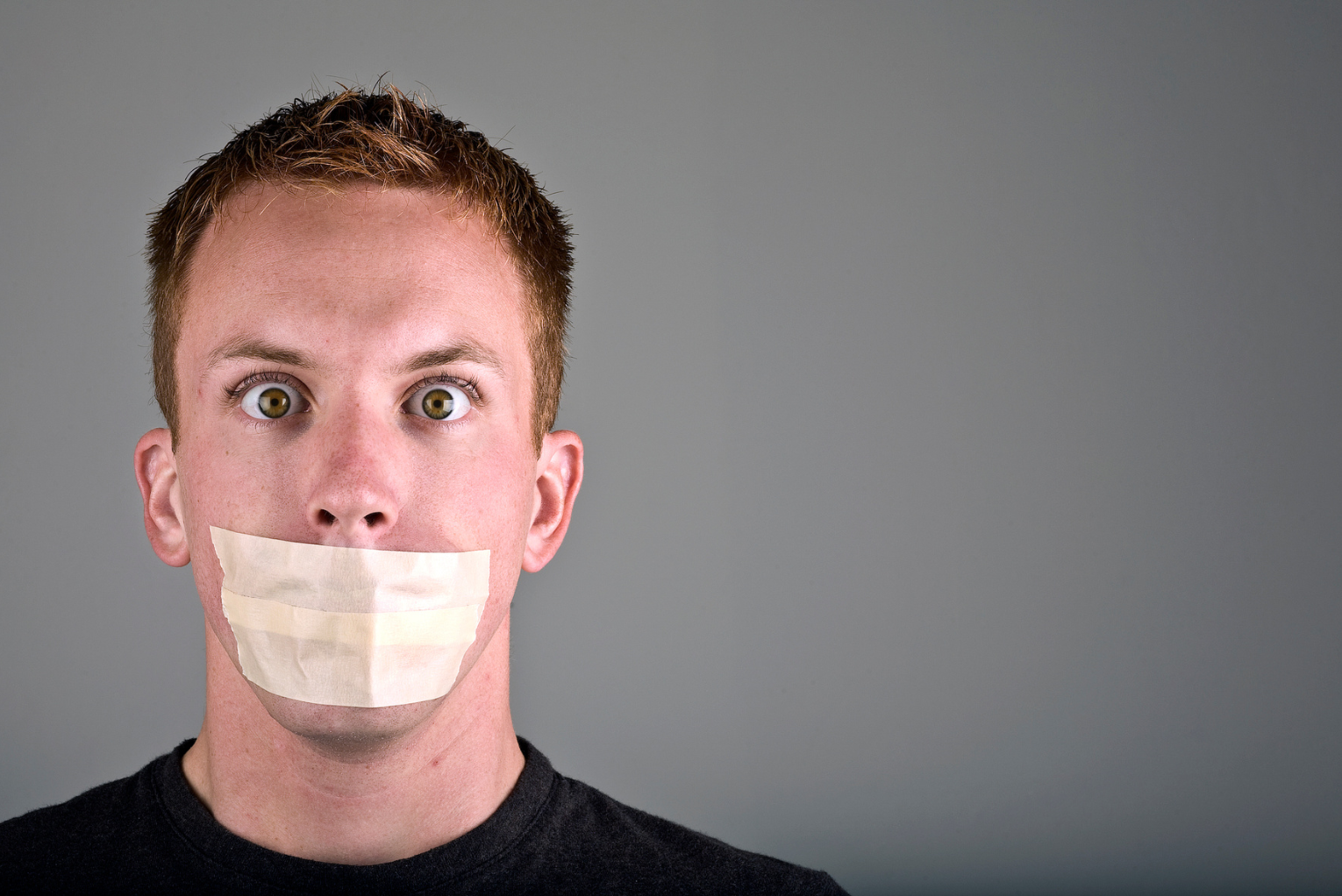 COVER STORY | The Harbinger: The Ancient Mystery that Holds the Secret ...