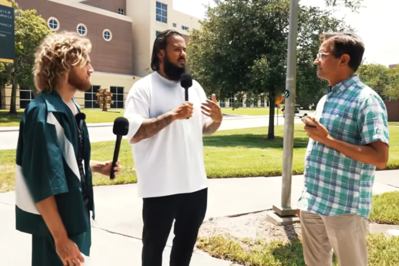 COVER STORY | The Harbinger: The Ancient Mystery that Holds the Secret ...