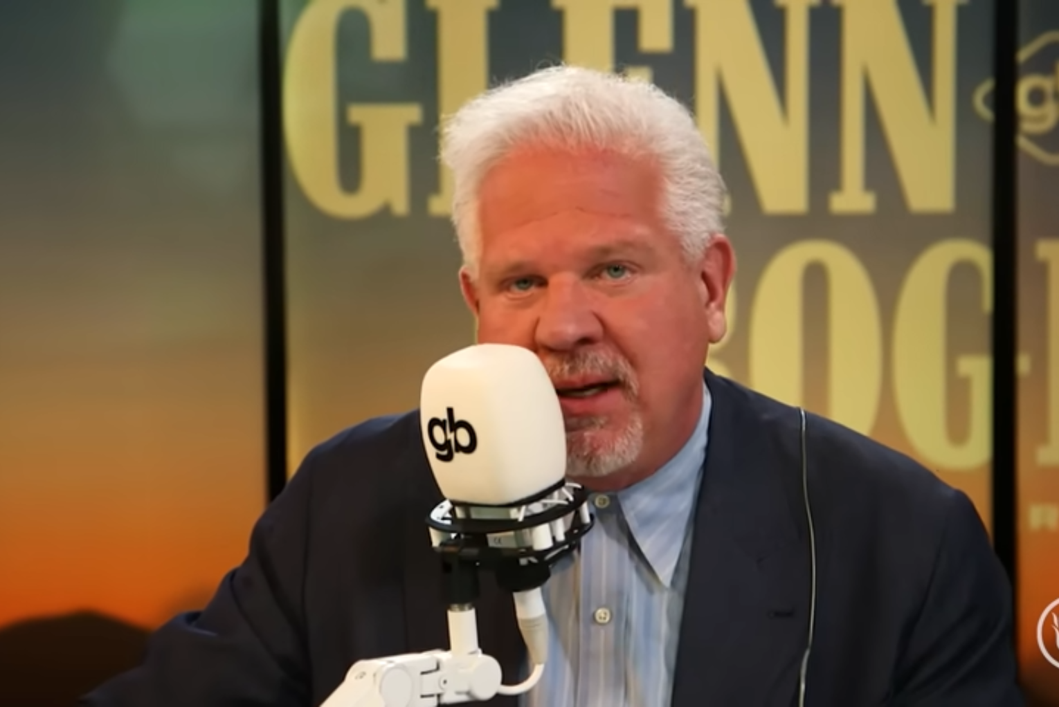 Ex-OnlyFans Star Nala Ray Tells Lecrae About Wild Journey From Porn to ...