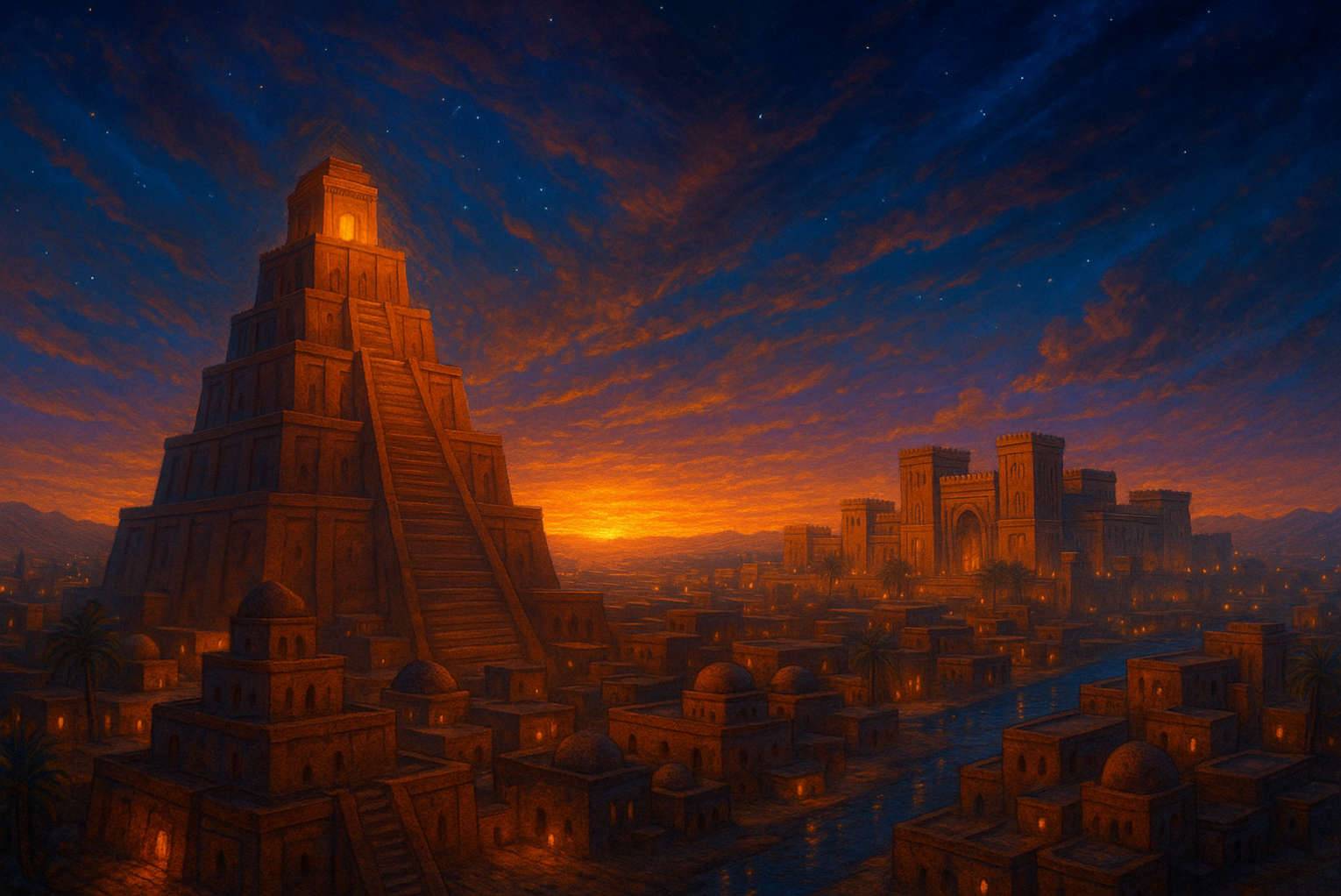 THE CHOSEN: LAST SUPPER | Luke Dimyan's 'Judas,' Embracing the Most ...